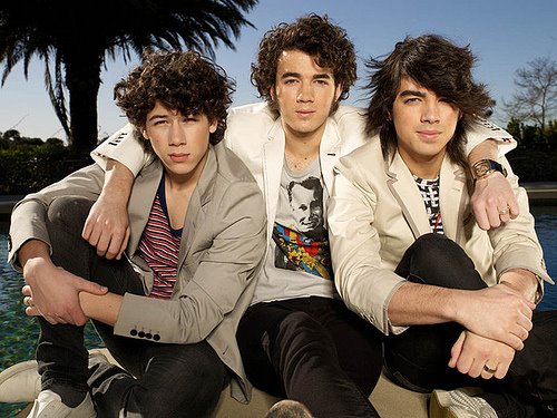 Little Miss Naughty(Actually I'm So Not!): Teen Girl-Miranda Cosgrove